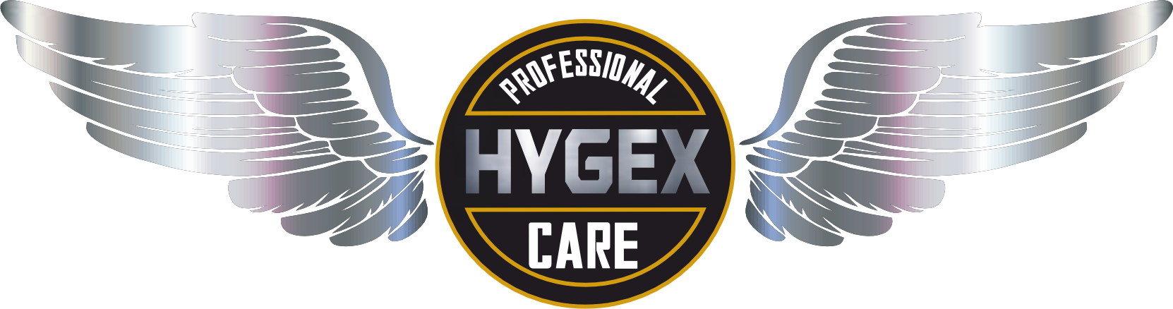 Hygex Professionelle Fahrzeugpflegeprodukte in Dortmund